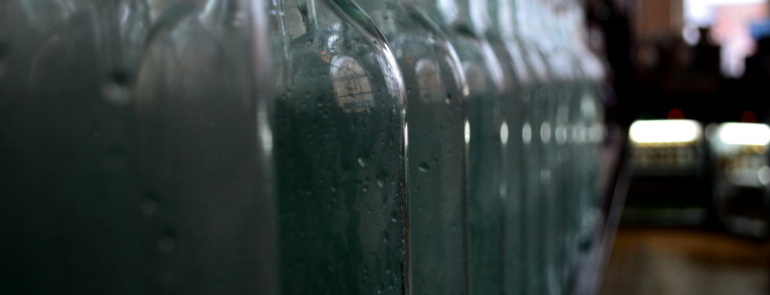 Al Caminetto Bromma A la Carte Stockholm Alvik Pizza Restauranger ...