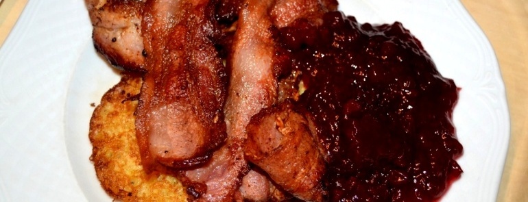 Matmagasinet Sollentuna Stockholm Svenskt Restauranger kvartersmenyn.se