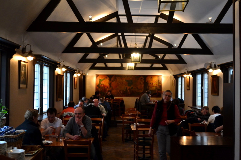 Al Caminetto Bromma Stockholm Alvik Pizza Restauranger korttelimenu.com