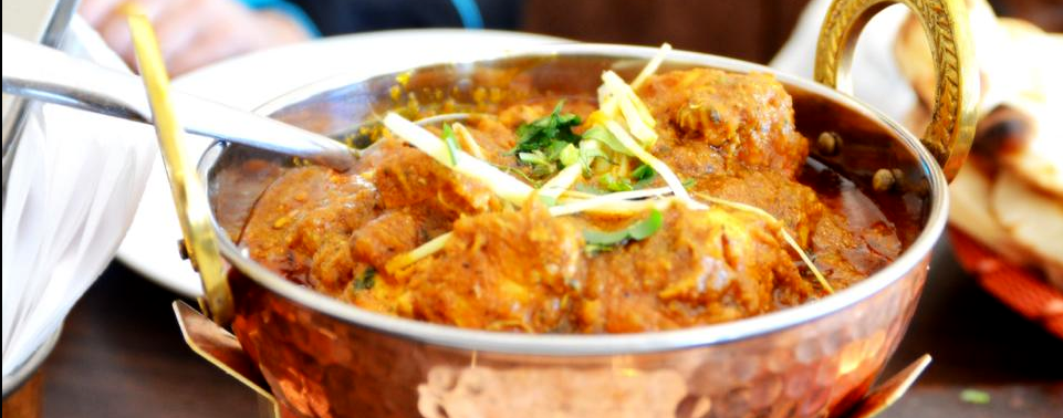 Chili Masala Solna Stockholm Frösunda Restauranger kvartersmenyn.se