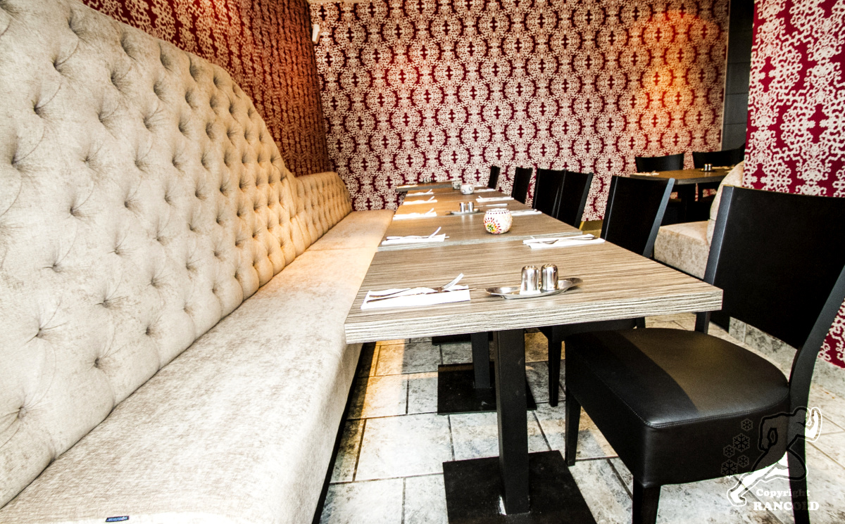 Divan GÖTEBORG Göteborg Hisingen Mellanöstern Restauranger kvartersmenyn.se