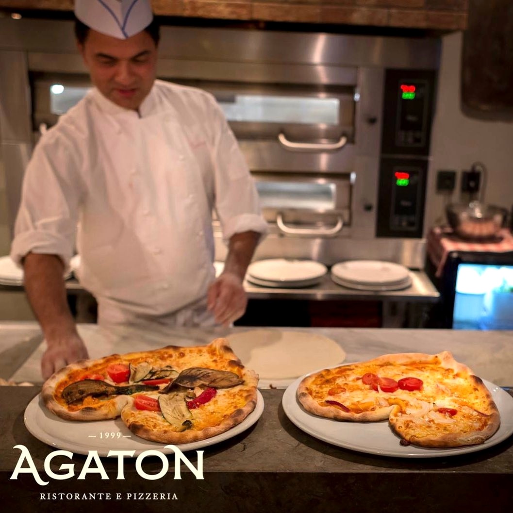 Agaton Stockholm Gamla stan Svenskt Restauranger korttelimenu.com